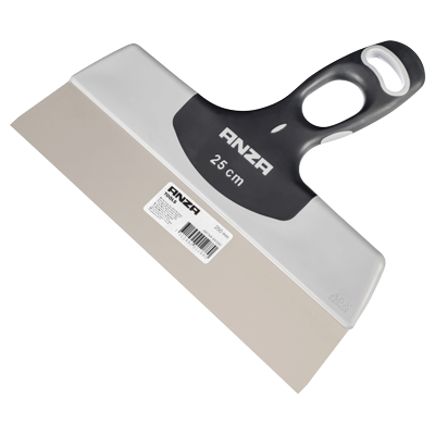 Filling knife 2C - Anza | Peintagone